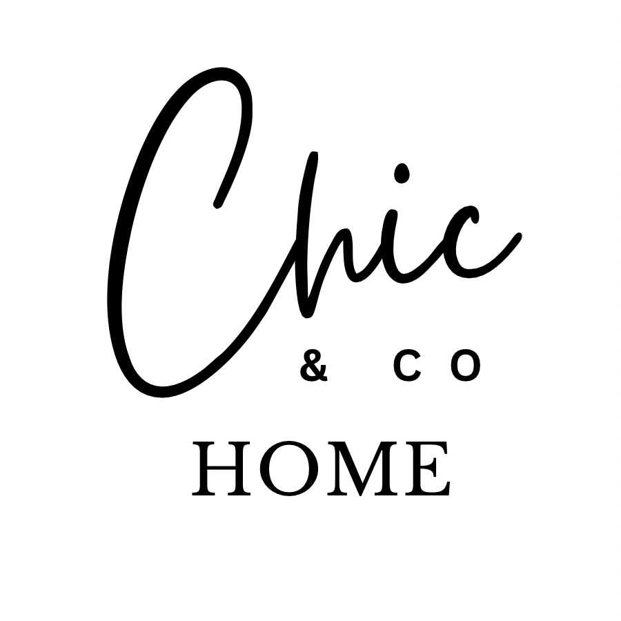 Chic & Co - Luxury Homeware, Furniture and Fragrances. – Chic & Co - Home